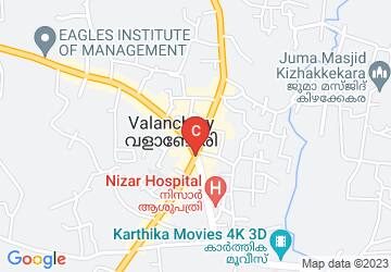 Bharatiya Vidya Bhavans School Valanchery, Malappuram: Admission, Fee ...