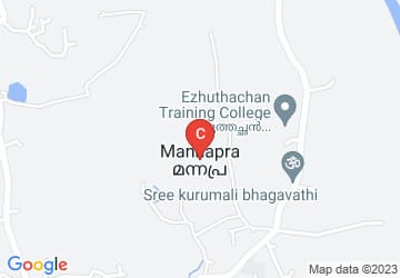 Bhavans Vidya Mandir (BVM), Chithali, Palakkad: Admission, Fee, Affiliation