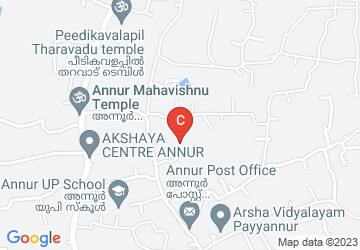 Chinmaya Vidyalaya Payyanur, Kannur: Admission, Fee, Affiliation