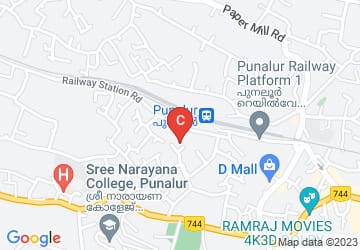 Fathima Public School (FPS), Punalur, Kollam: Admission, Fee, Affiliation