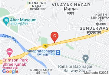 Delhi Public School (DPS), Udaipur, Udaipur: Admission, Fee, Affiliation