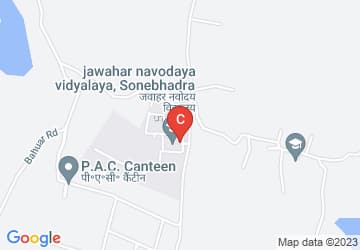 Jawahar Navodaya Vidyalaya (JNV), Robertsganj, Sonebhadra: Admission ...