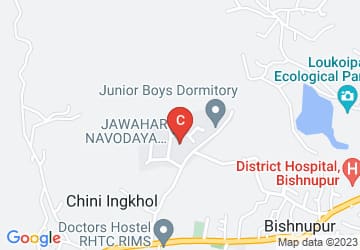 Jawahar Navodaya Vidyalaya (JNV), Bishnupur, Bishnupur: Admission, Fee ...