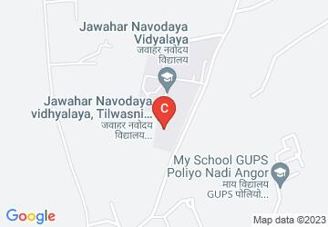 Jawahar Navodaya Vidyalaya (JNV), Tilwasni, Jodhpur: Admission, Fee ...