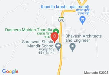 Jawahar Navodaya Vidyalaya (JNV), Manpur, Indore: Admission, Fee ...