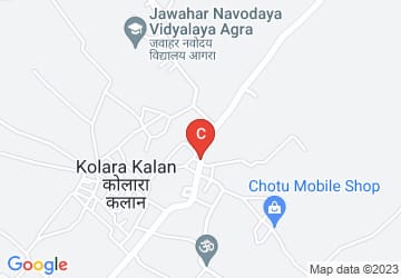 Jawahar Navodaya Vidyalaya (JNV), Kolara Kalan, Agra: Admission, Fee ...