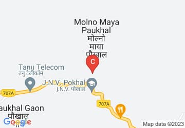 Jawahar Navodaya Vidyalaya (JNV), Pokhal, Tehri Garhwal: Admission, Fee ...