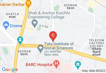 The Gateway School of Mumbai Govandi East, Mumbai: Admission, Fee ...