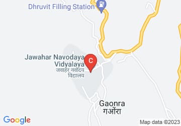 Jawahar Navodaya Vidyalaya (JNV), Kunihar, Solan: Admission, Fee ...
