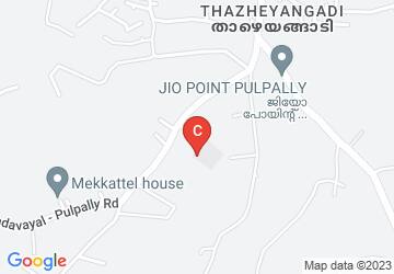 Amrita Vidyalayam Pulpally, Wayanad: Admission, Fee, Affiliation