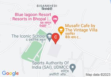 The Iconic School Bishen Khedi, Bhopal: Admission, Fee, Affiliation