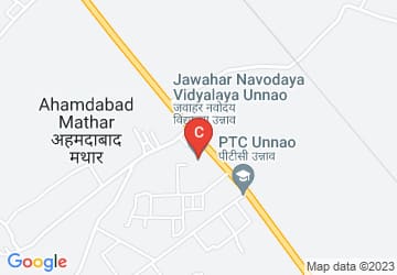 Jawahar Navodaya Vidyalaya (JNV), Rajeevpuram, Unnao: Admission, Fee ...