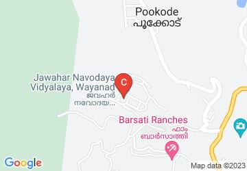 Jawahar Navodaya Vidyalaya (JNV), Lakkidi, Wayanad: Admission, Fee ...
