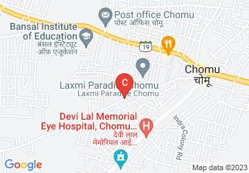 Shivaji Public School (SPS), Chomu, Jaipur: Admission, Fee, Affiliation