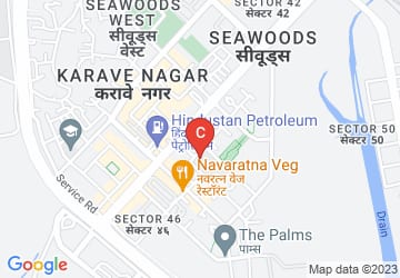 DAV Public School Nerul, Navi Mumbai: Admission, Fee, Affiliation