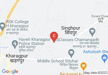 SCS DAV Public School Haveli Kharagpur, Munger: Admission, Fee, Affiliation