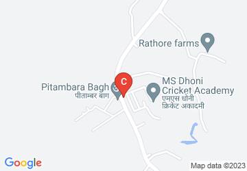 RNS World School Shiv Puri Road, Jhansi: Admission, Fee, Affiliation