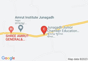 Kendriya Vidyalaya (KV), Bilkha Road, Junagadh: Admission, Fee, Affiliation