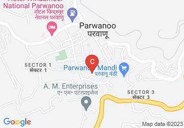 DAV Public School Parwanoo, Solan: Admission, Fee, Affiliation