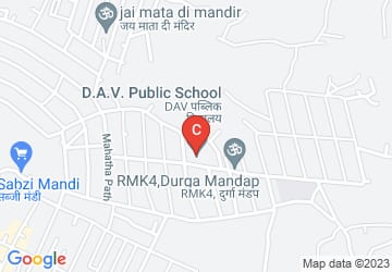 DAV Public School Alkusa, Dhanbad: Admission, Fee, Affiliation