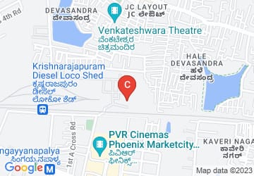 Kendriya Vidyalaya (KV), Krishnarajapuram, Bengaluru: Admission, Fee ...