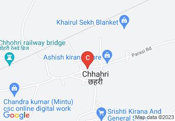 Kendriya Vidyalaya (KV), Jamuna Colliery, Anuppur: Admission, Fee ...