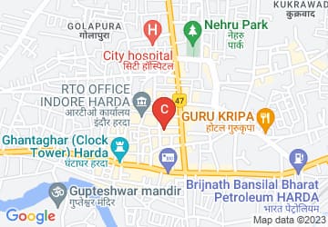 Kendriya Vidyalaya (KV), Harda, Harda: Admission, Fee, Affiliation