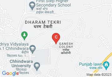 Kendriya Vidyalaya No-2 (KV), Nagpur Road, Chhindwara: Admission, Fee ...