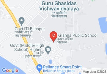 Krishna Public School (KPS), Koni, Bilaspur: Admission, Fee, Affiliation