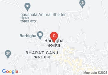 Divine Light Public School Barbigha, Barbigha: Admission, Fee, Affiliation