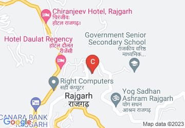 DAV Centenary Public School Rajgarh, Sirmaur: Admission, Fee, Affiliation