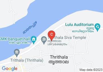 Thrithala English Medium School (TEMS), Thrithala, Palakkad: Admission ...