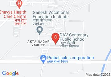D A V Centenary Public School Tohana, Fatehabad: Admission, Fee ...