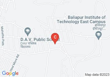 DAV Public School Sindri, Dhanbad: Admission, Fee, Affiliation