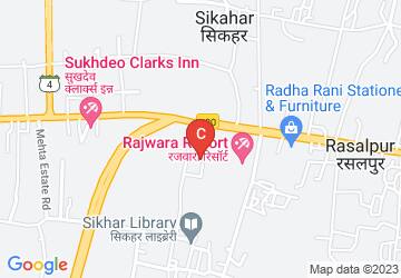 Podar International School Manpur, Gaya: Admission, Fee, Affiliation