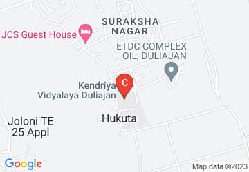 Kendriya Vidyalaya (KV), Duliajan, Dibrugarh: Admission, Fee, Affiliation