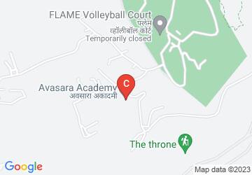 Avasara Leadership Institute Bavdhan, Pune: Admission, Fee, Affiliation