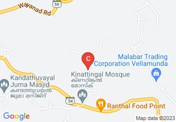 WMO English Academy Mananthavady, Wayanad: Admission, Fee, Affiliation