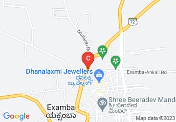 K K English Medium School Chikodi Chikodi, Belagavi: Admission, Fee ...