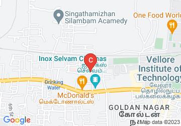 Narayana e-Techno School Katpadi, Vellore: Admission, Fee, Affiliation