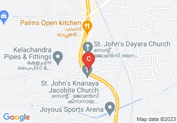 Clemis School Chingavanam, Kottayam: Admission, Fee, Affiliation