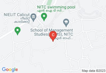 Spring Valley School (SVS), NITC Campus, Kozhikode: Admission, Fee ...
