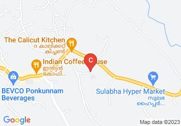 Sreyas Public School Ponkunnam, Kottayam: Admission, Fee, Affiliation