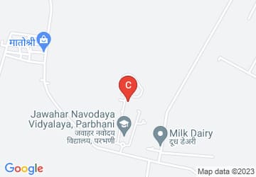 Jawahar Navodaya Vidyalaya (JNV), Balsa, Parbhani: Admission, Fee ...