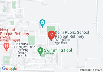 Delhi Public School (DPS), Refinery Township, Panipat: Admission, Fee ...
