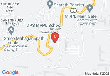 Delhi Public School MRPL Mangalore (DPS), Kuthethoor, Mangalore ...