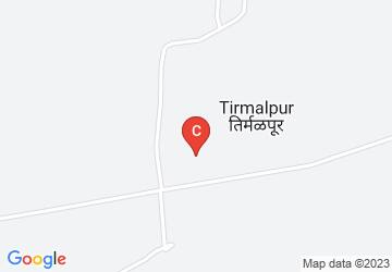 Jawahar Navodaya Vidyalaya (JNV), Selukate, Wardha: Admission, Fee ...