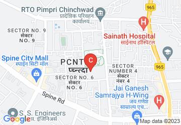 Sadhu Vaswani International School (SVIS), Moshi, Pune: Admission, Fee ...