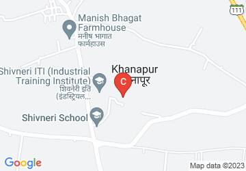Shivneri School Khanapur, Pune: Admission, Fee, Affiliation