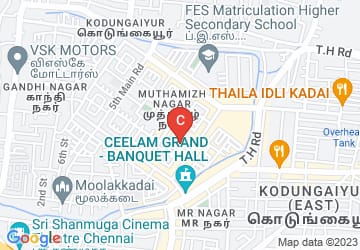 Velankanni Public School (VPS), Kodungaiyur, Chennai: Admission, Fee ...